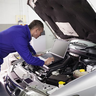 RJ Fox Automotive is an Auto Repair Shop in Eustis, FL 32726
