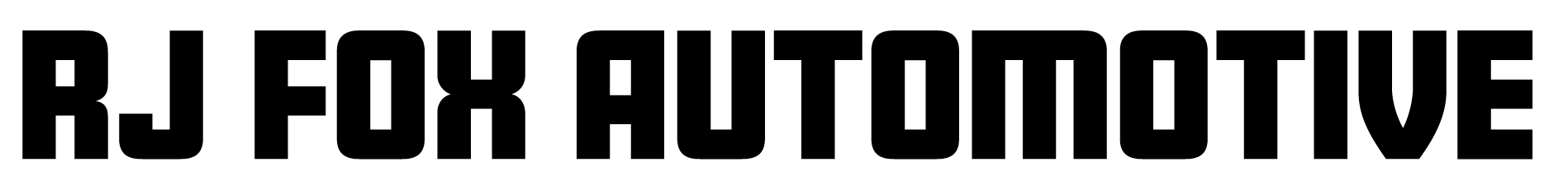 RJ Fox Automotive is an Auto Repair Shop in Eustis, FL 32726